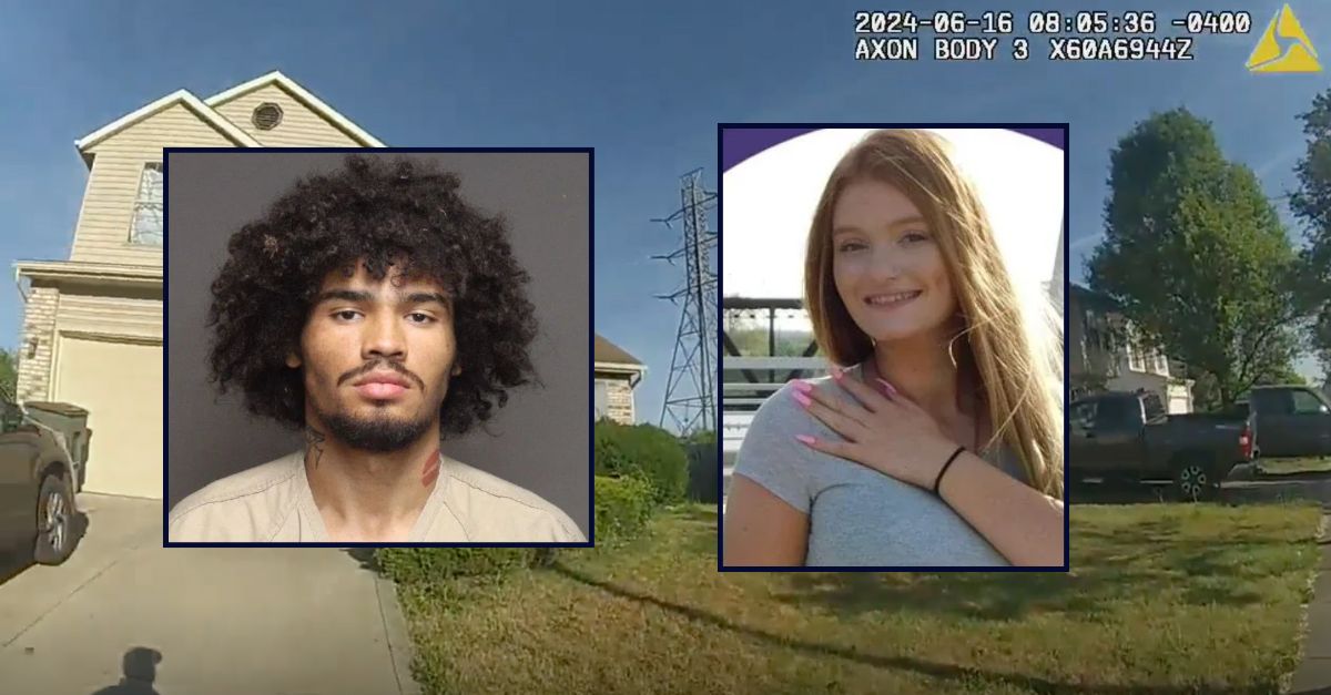 Man requests bail for alleged murder of pregnant girlfriend ... Man requests bail for alleged murder of pregnant girlfriend ...