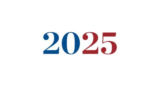 Explained: An Overview of Project 2025 - The Conservative Plan ... Explained: An Overview of Project 2025 - The Conservative Plan ...