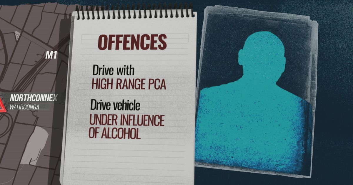 Senior Police Officer Investigated For Serious Misconduct In Alleged
