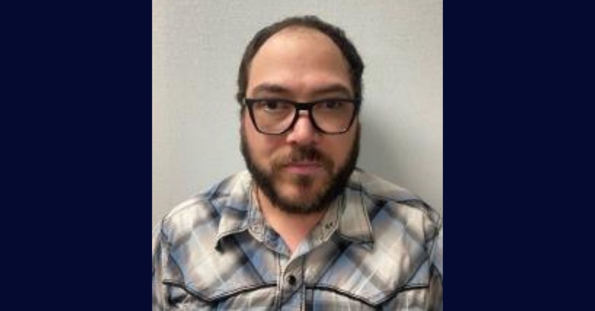 Police Report Sexual Assault Of Teenage Girl By Sex Offender In Isolated Fruit Grove