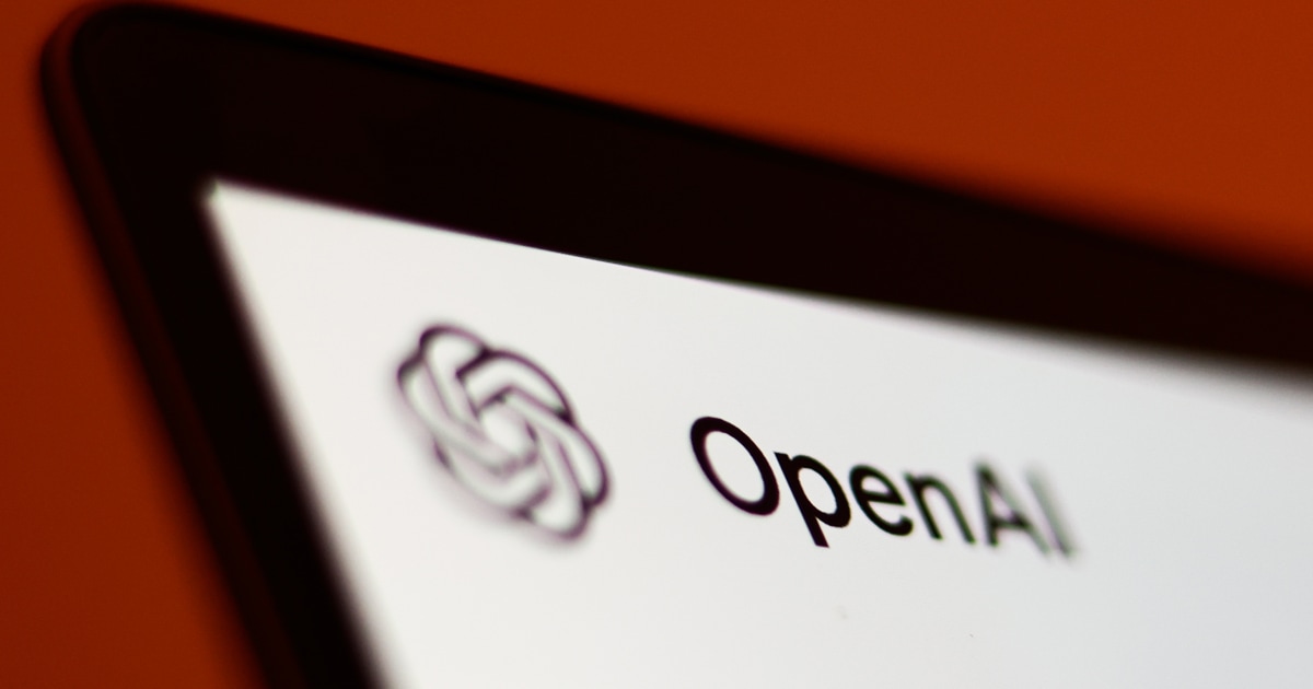 OpenAI unveils Sora, its exciting AI tool for creating videos ... OpenAI unveils Sora, its exciting AI tool for creating videos ...