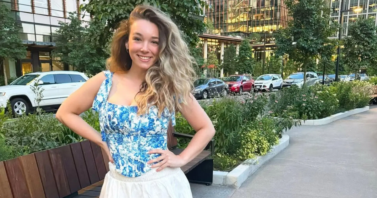 Understanding How TikTok Star Baylen Dupree Builds His Wealth ...