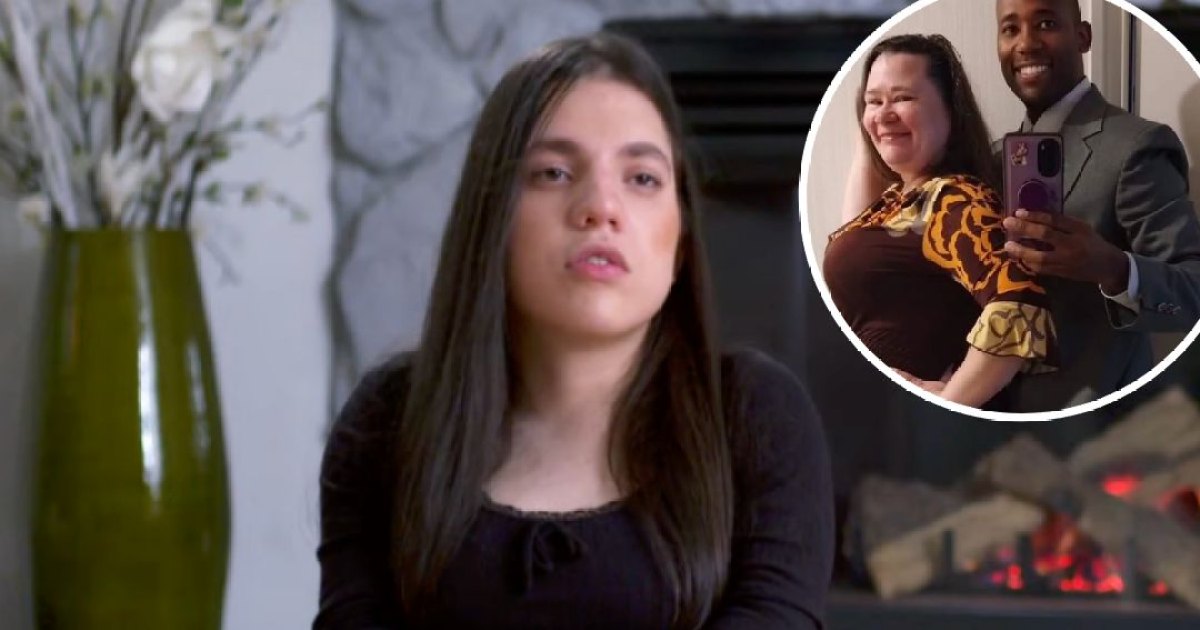 Was Antwon and Cynthia involved in adopting Natalia Grace for financial ...