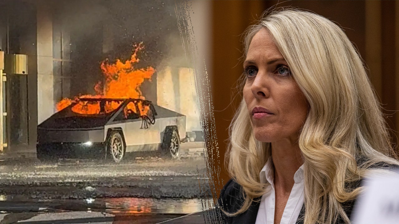 Recommendation to Stay Alert after Attacks in Las Vegas and New Orleans ...