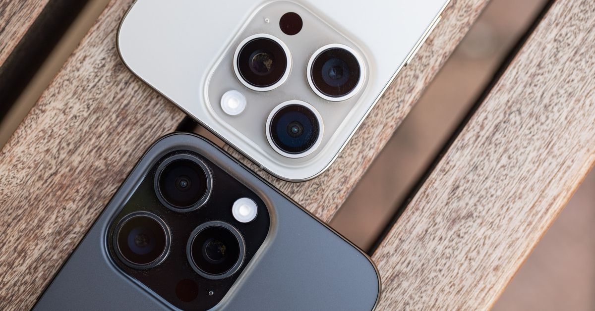 iOS 18.3 Update Enhances AI Notification Summaries - Internewscast Journal