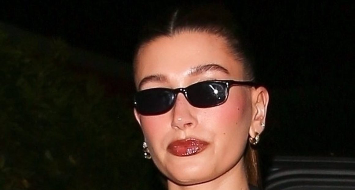 Mihye Viral Full Album: Scandal And OnlyFans - Internewscast Journal