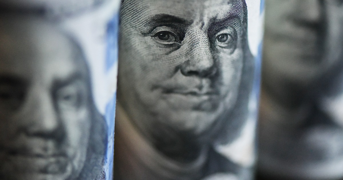 How much money do you need to save for a comfortable retirement ...