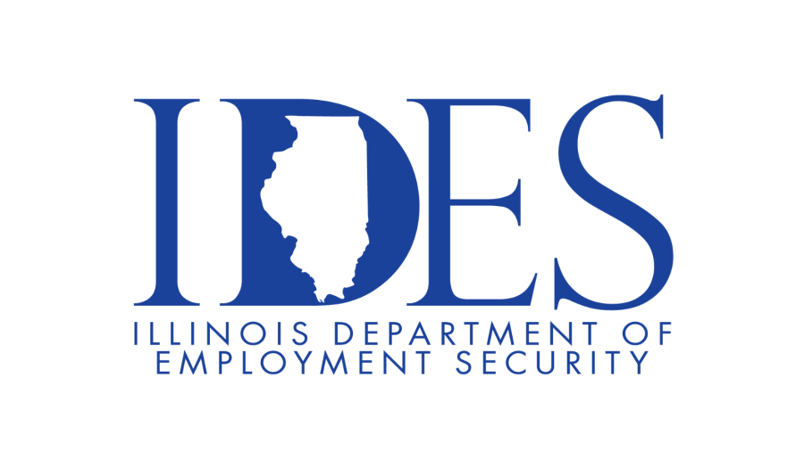 December Sees Decrease in Illinois Unemployment Rate, According to IDES ...