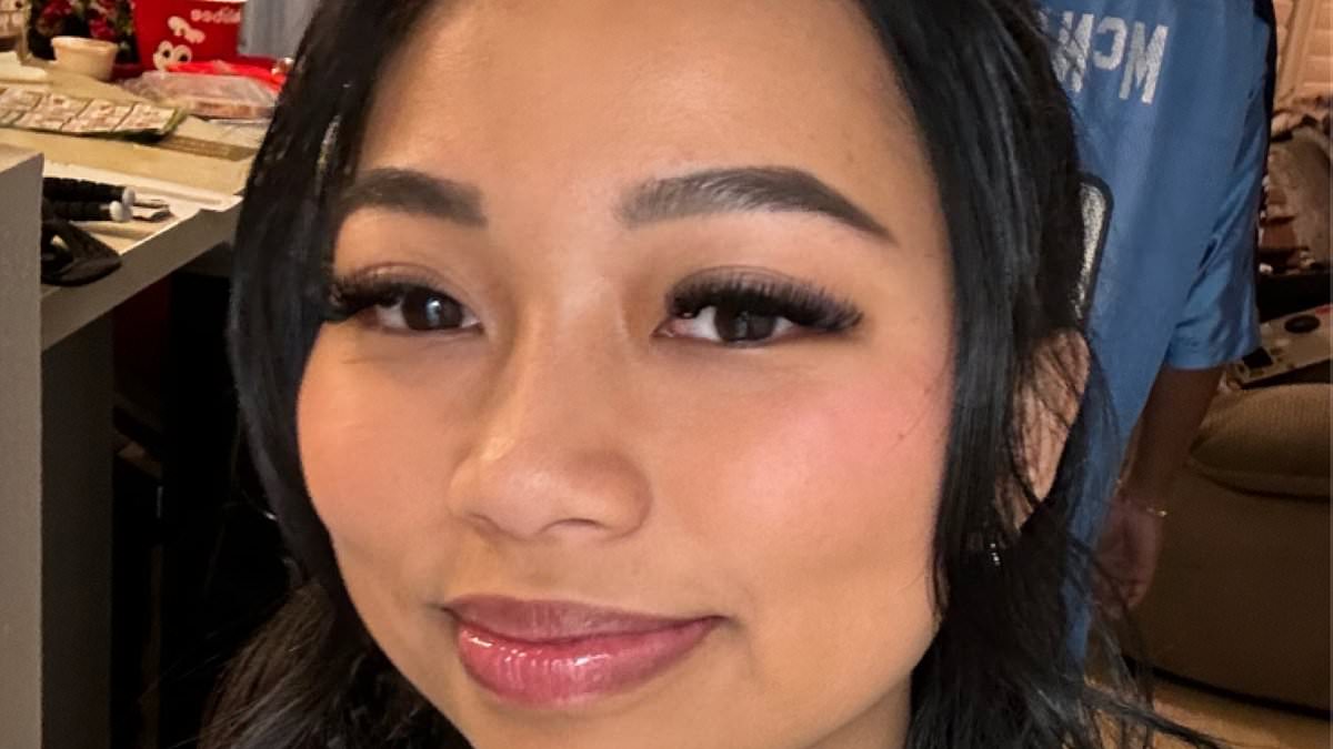 Identity of third person killed in Hawaii fireworks explosion confirmed ...