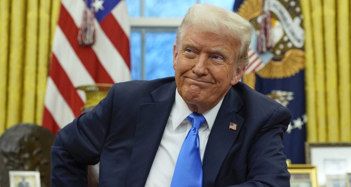 Opal Collins Wikipedia Bio & Age: Where Is She Now In 2024 ...