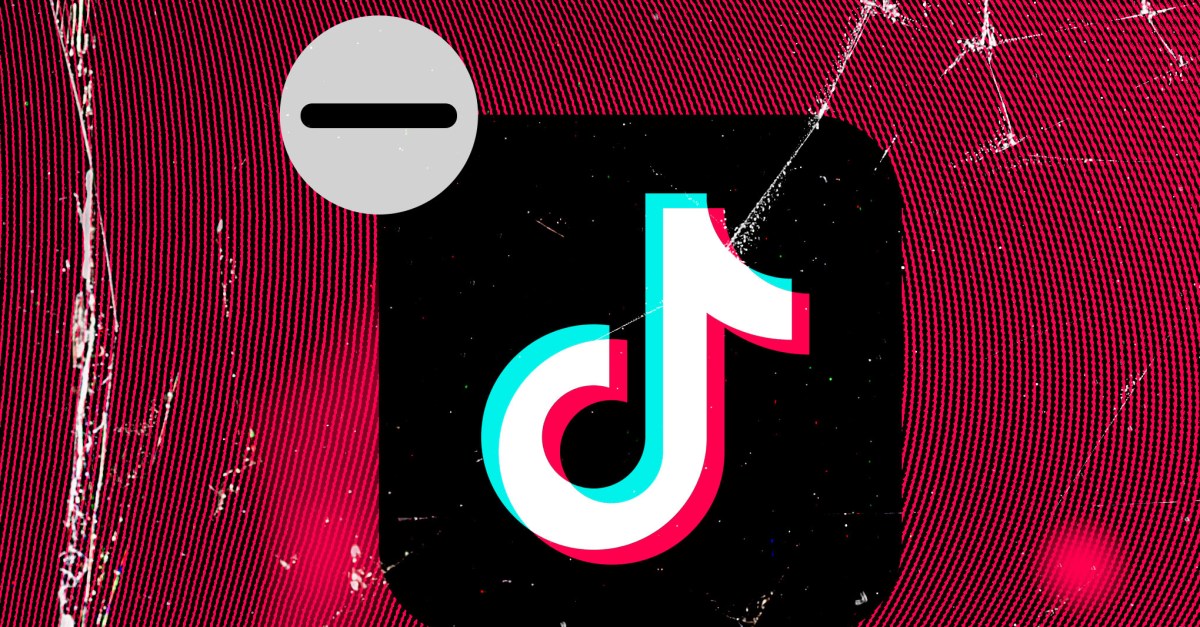 TikTok's Android App Now Available for Download Outside of Google Play ...