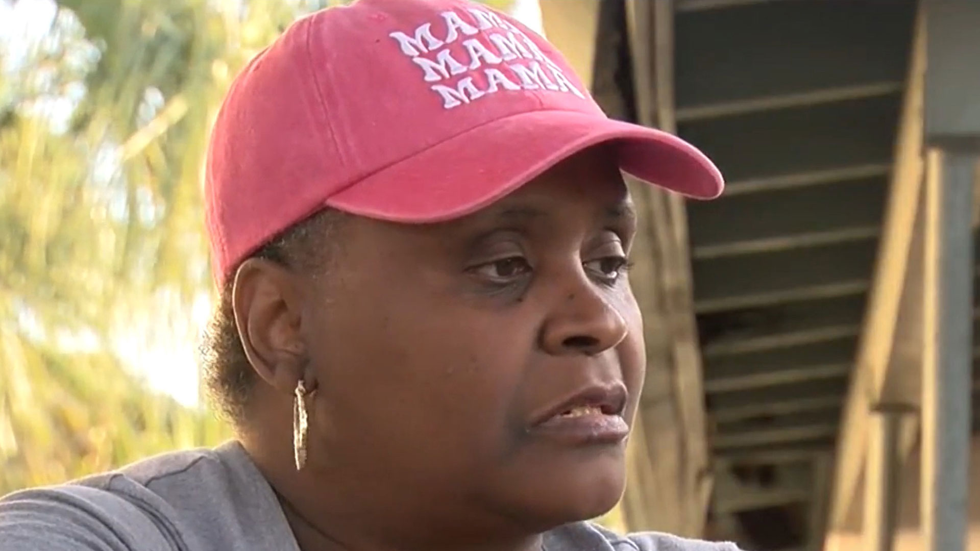 Mother and Son at Risk of Losing Home Due to Deed Issue: Surprising ...