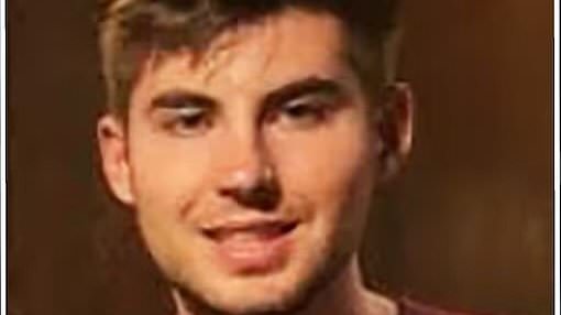 Marko Elez, Elon Musk's Top DOGE Staffer, Resigns Due to Racist Social ...