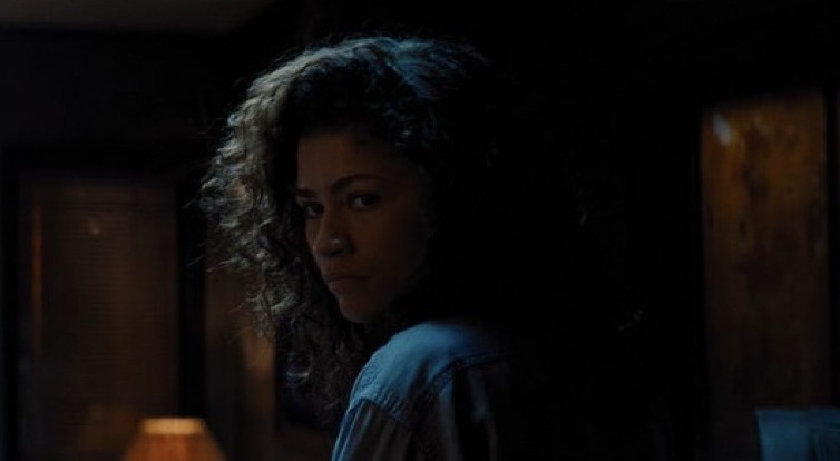 HBO reveals sneak peek of Zendaya in upcoming season 3 of ‘Euphoria’ – Fans are ecstatic ...