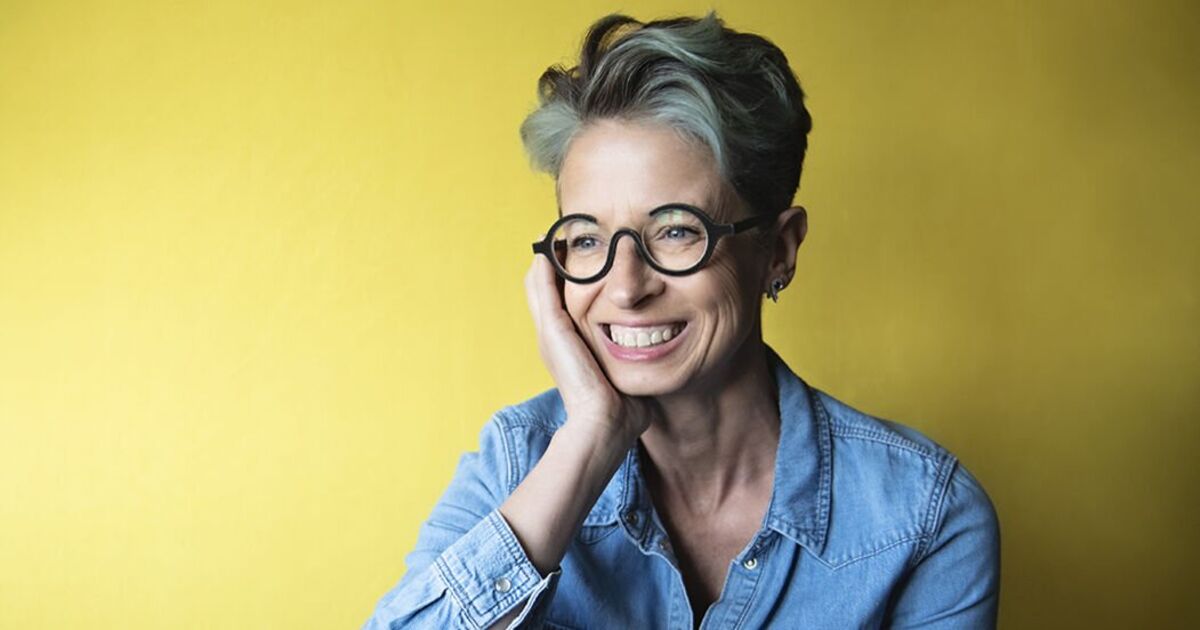 "6 Major Misconceptions About Cancer Every Patient Should Know ...