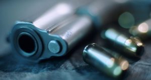 Two Lives Lost Following Shooting at Atlanta Fraternity Picnic ...