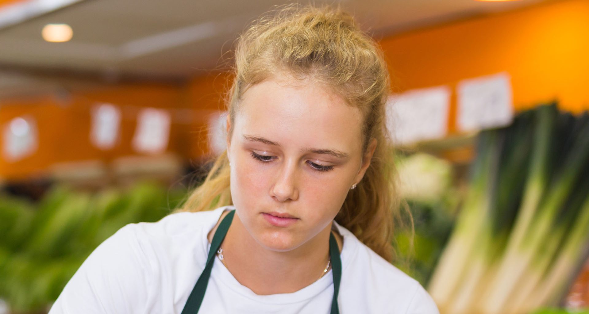 Ridouan Taghi Wife Name: Son Faissal Taghi And Daughter – Internewscast ...