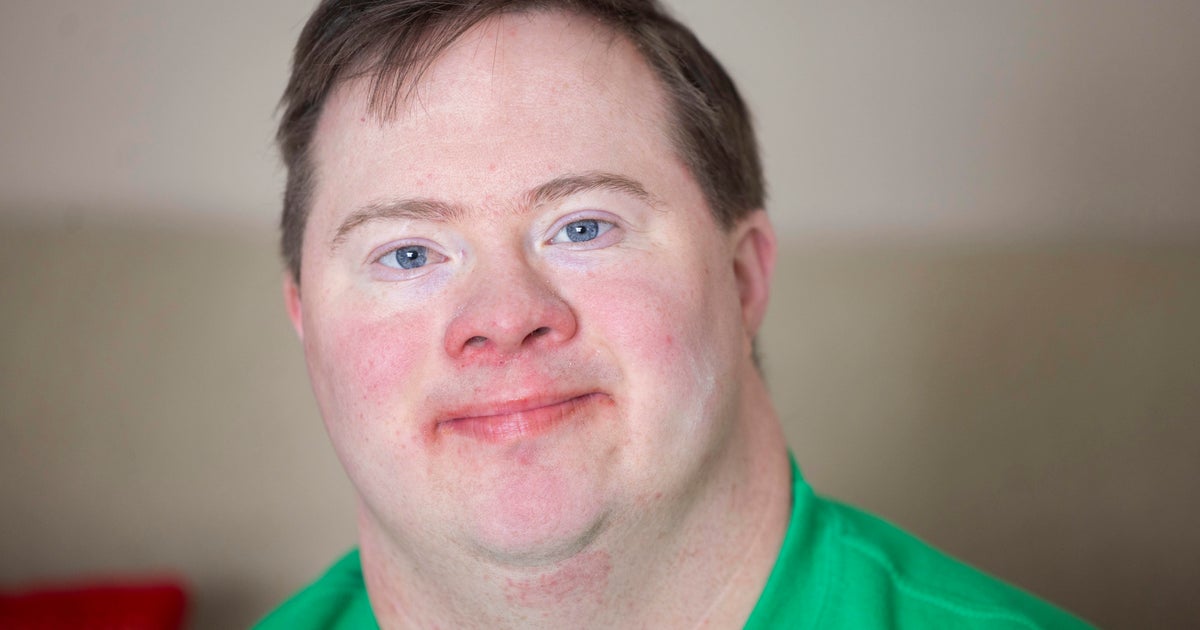 Learn How ABLE Accounts Enable Individuals with Disabilities to Save ...