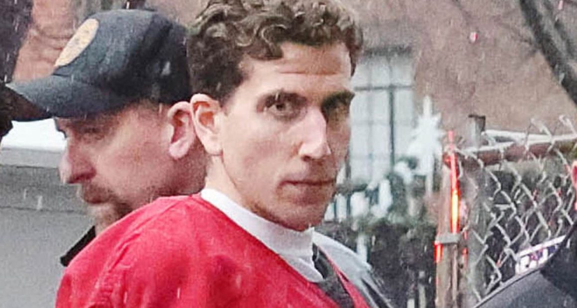 Did Jason And Yujin Break Up? Confirmed Or Rumor - Internewscast Journal