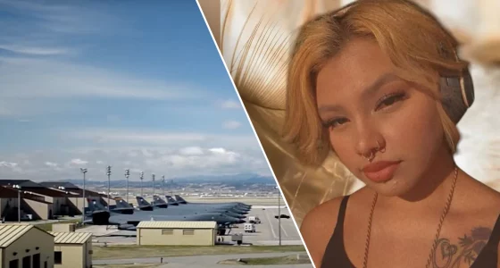 Meet Arden Cho Brother Jason Cho – Siblings Details – Internewscast Journal