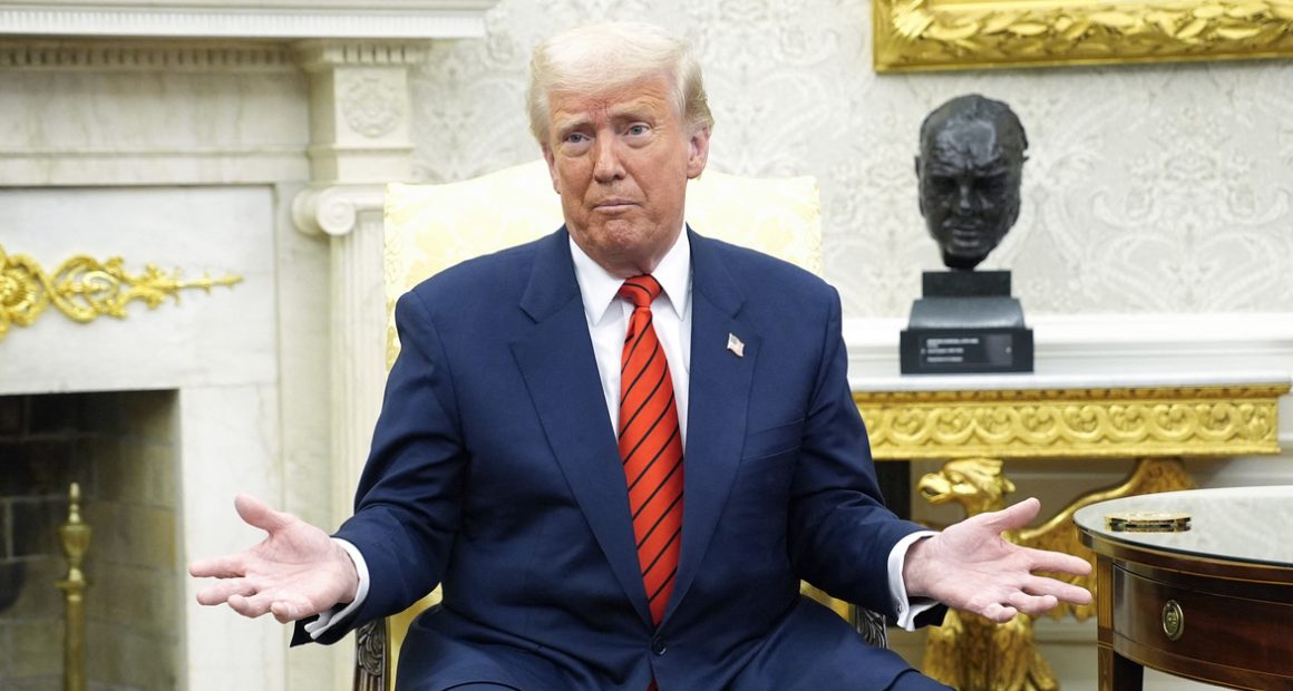 Officer Eudy Wife Death: Where Is Heather Marie Eudy After Divorce ...