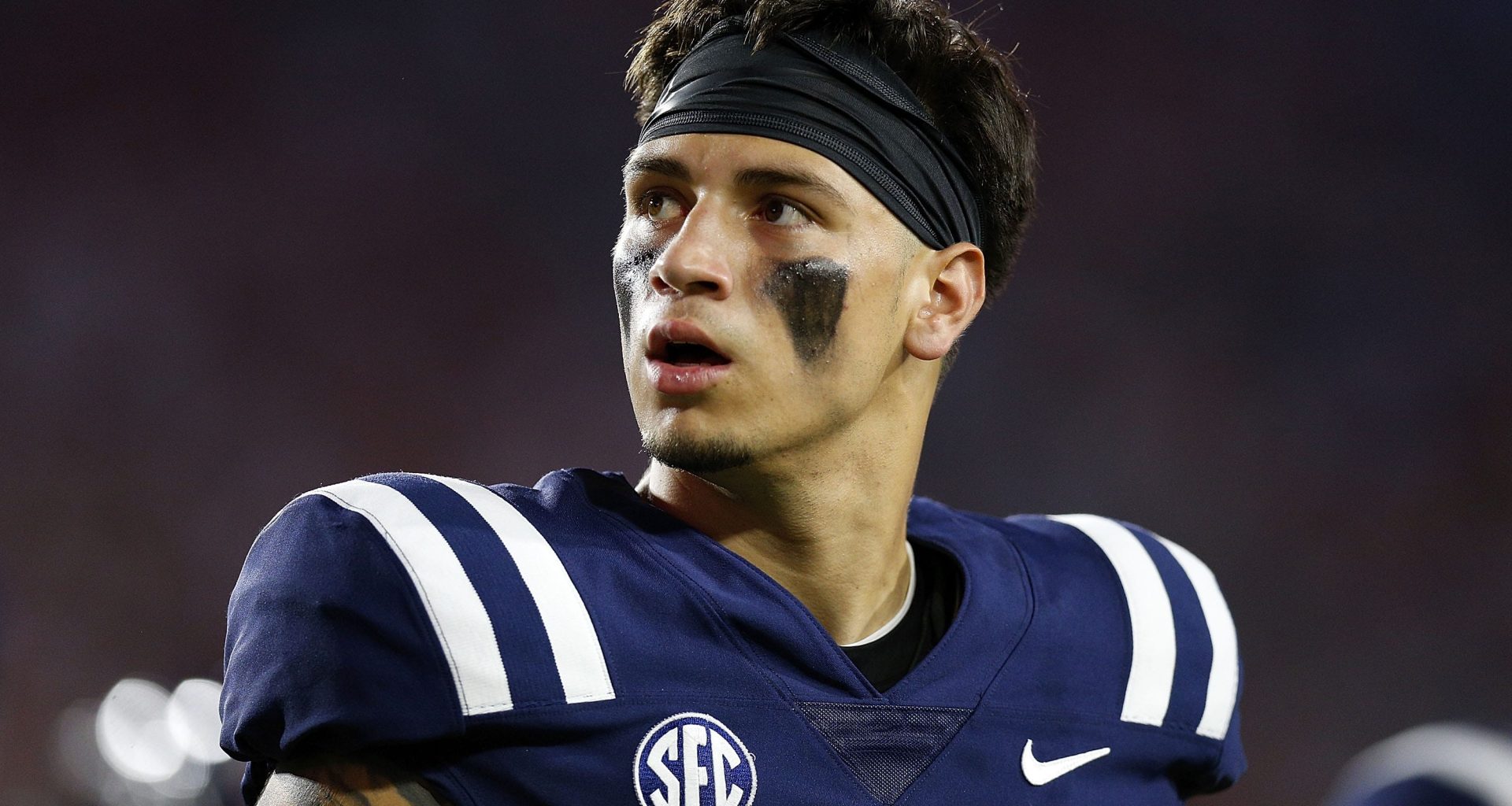 Uwucutesingle Face Reveal: How Does She Look? Wikipedia – Internewscast ...