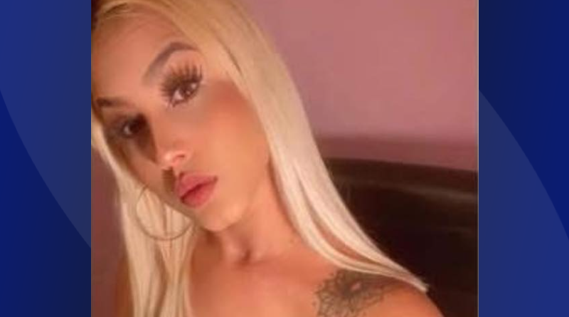 Authorities in Wilmington identify dead woman as individual reported ...