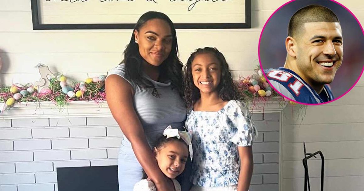 ­Siow Wei (TikTok Star) Wiki, Biography, Age, Boyfriend, Family, Facts ...