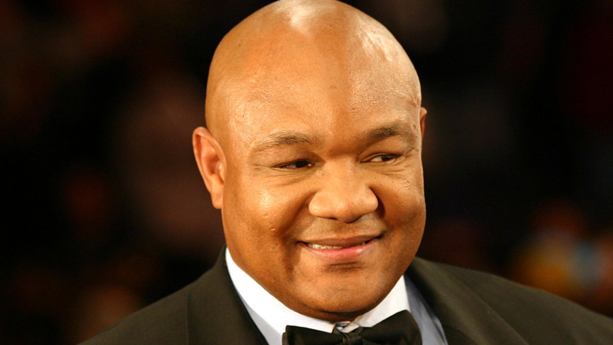 "Remembering the Legacy of Boxing Champion George Foreman: 1949-2025 ...