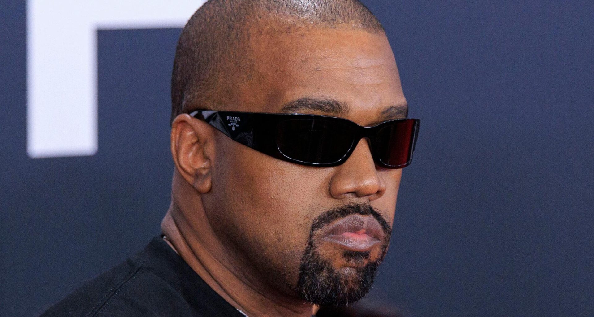 Ayrun Face Reveal 2023: Wikipedia And Age – Internewscast Journal