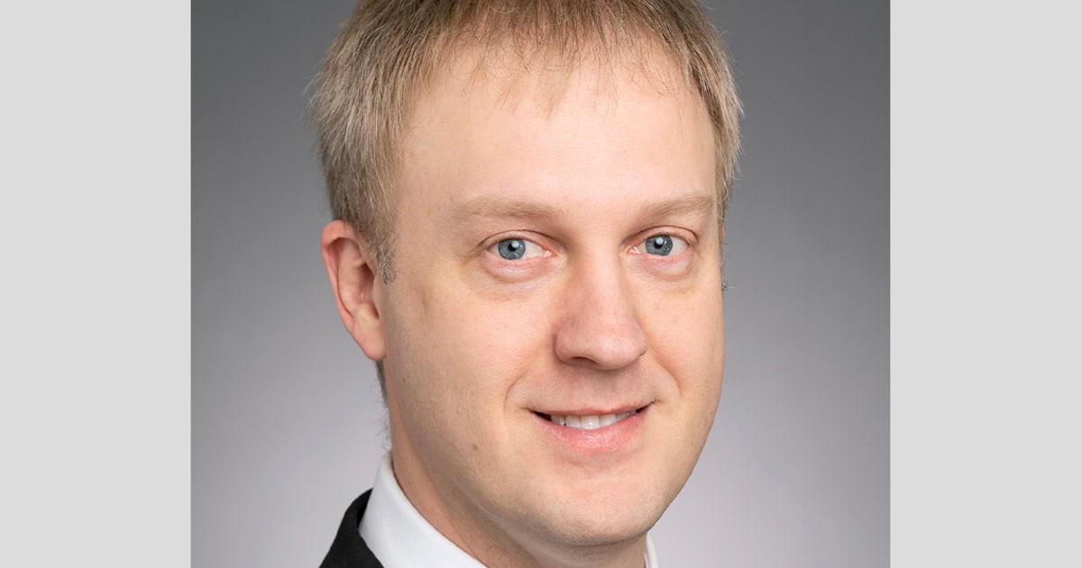 Minnesota state senator facing accusations of soliciting a minor for ...