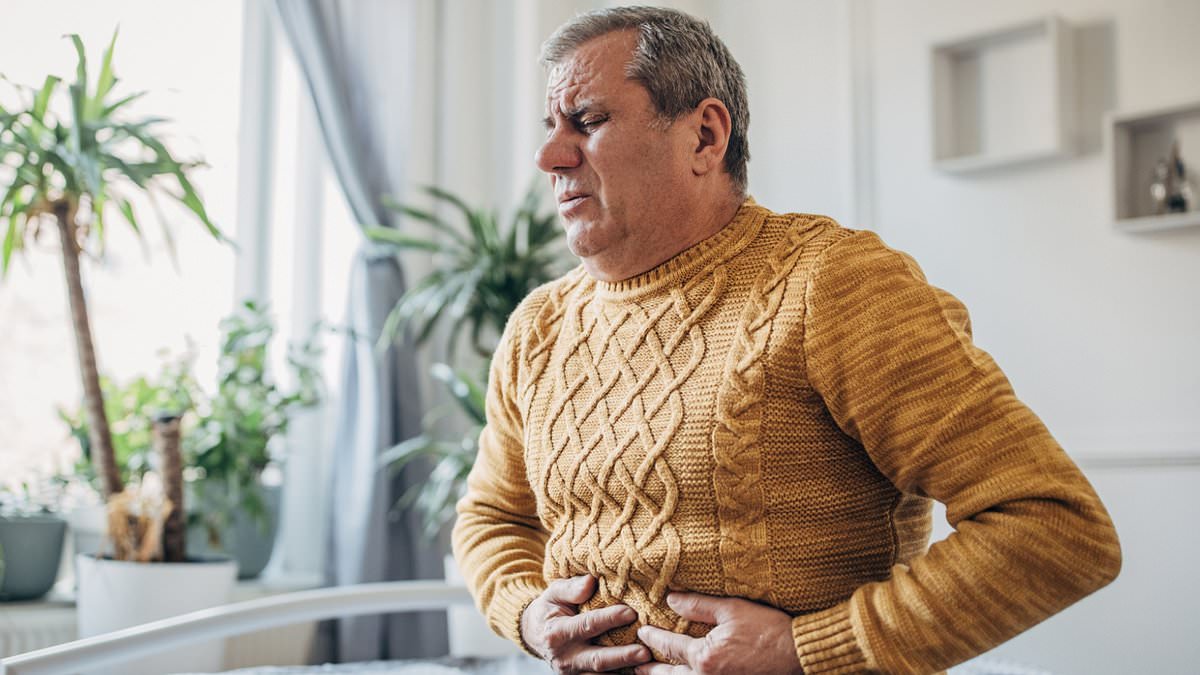 Beware: The Addictive Nature of a Common Over-the-Counter Pill ...