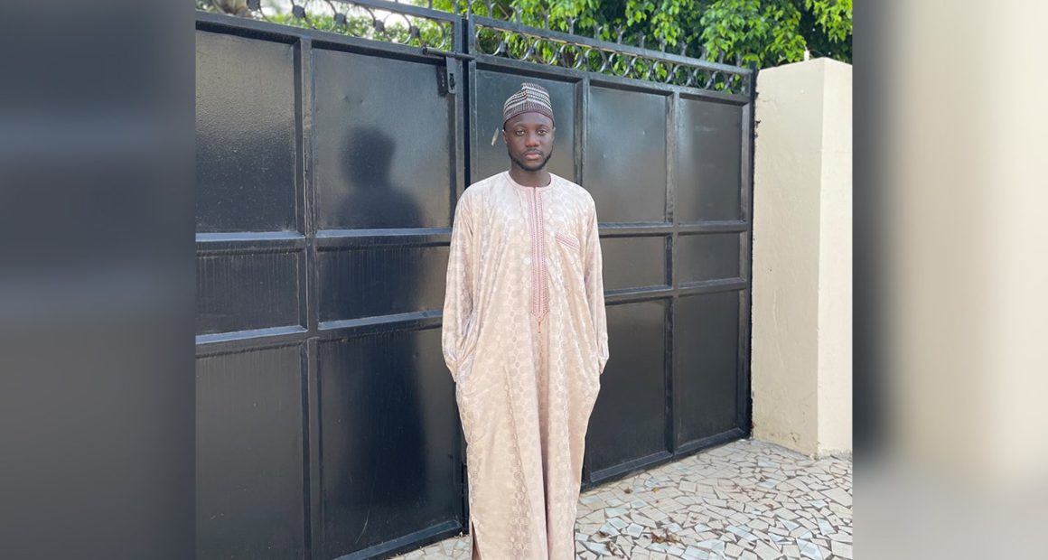 Who Is Teea Goans Husband? Is Country Singer Married To Brandon Green ...