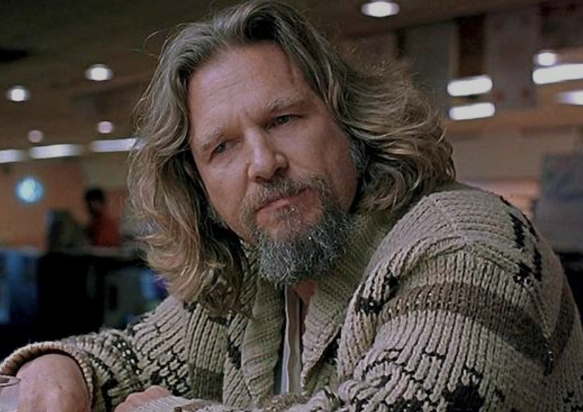 Jeff “The Dude” Bridges Teases ‘The Big Lebowski’ Sequel; Says Co-Star ...