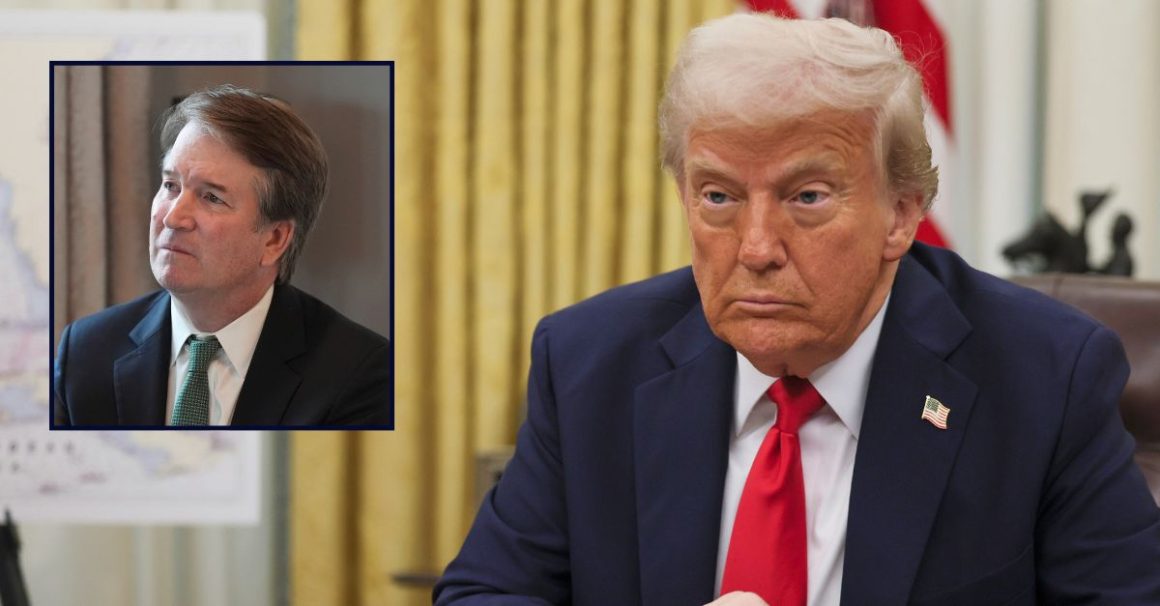 Teen Abused by Couple and Given Only One Pop-Tart a Week: Police Report ...