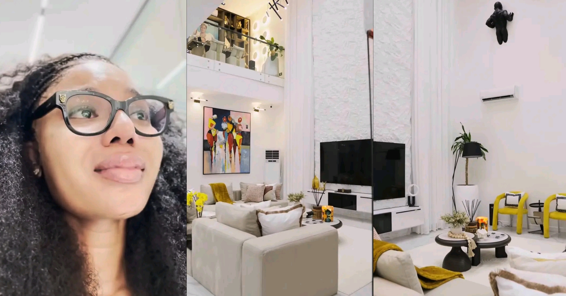 Pezzy (YouTube Star) Wiki, Biography, Age, Girlfriend, Family, Facts ...