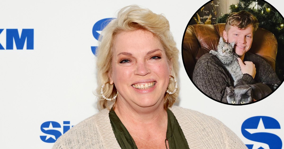 Pezzy (YouTube Star) Wiki, Biography, Age, Girlfriend, Family, Facts ...