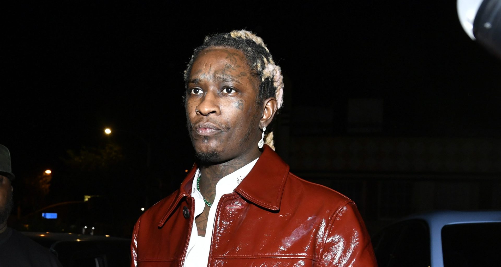 Has Drista Done A Face Reveal? Facts To Know About The Youtuber ...