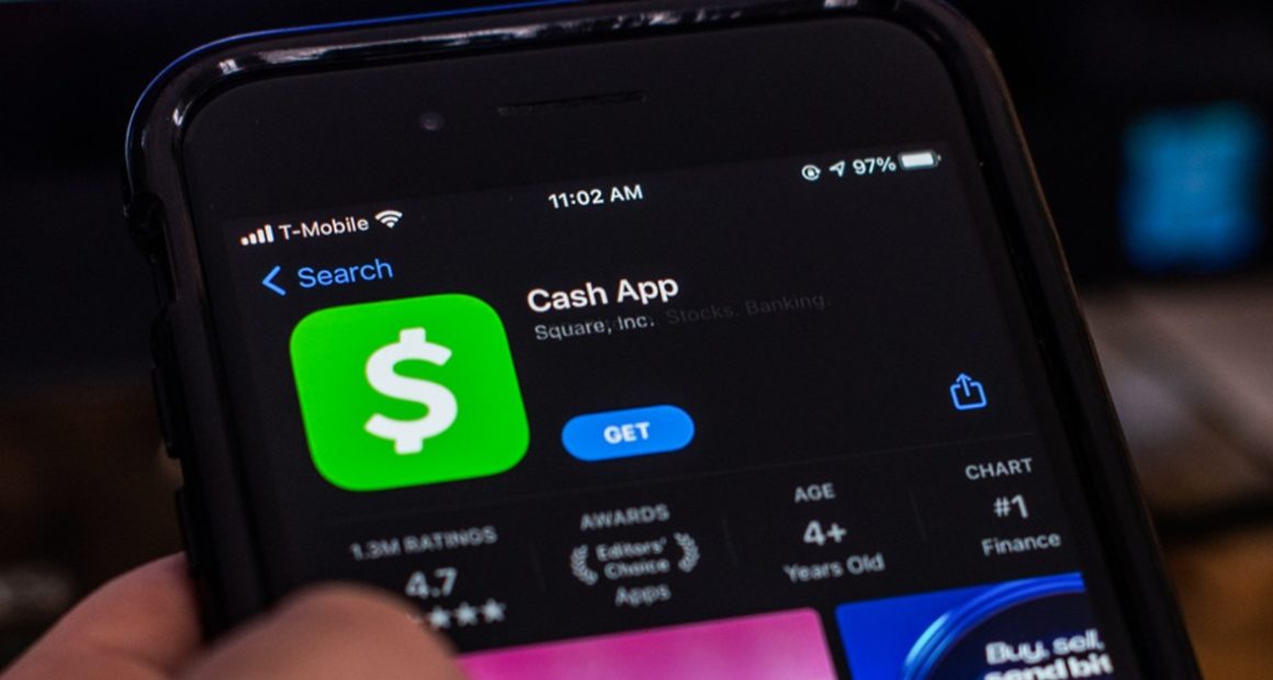 Angela Rayner Ethnicity, Parents, Wiki, Biography, Age, Husband ...