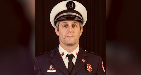 Who Is Toby Anstis? Is the radio presenter Married? Wiki about Wife Or ...