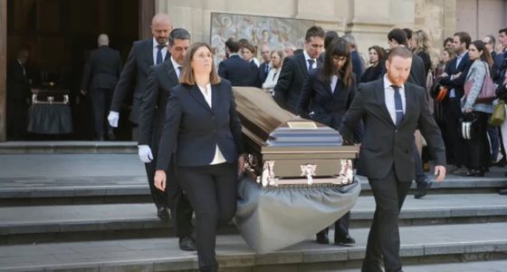 Walker Scobell Siblings: Brother Tanner And Sister Leena ...