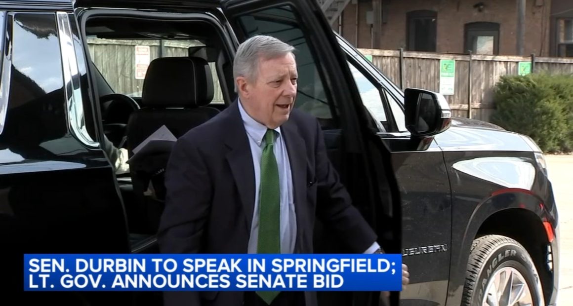 Urban Dictionary: What Does Fold Mean On TikTok? Folding Slang Meaning ...