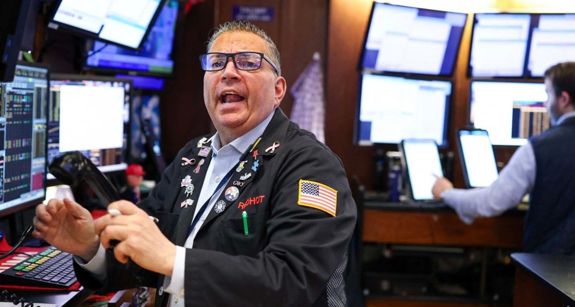 Has Drista Done A Face Reveal? Facts To Know About The Youtuber ...