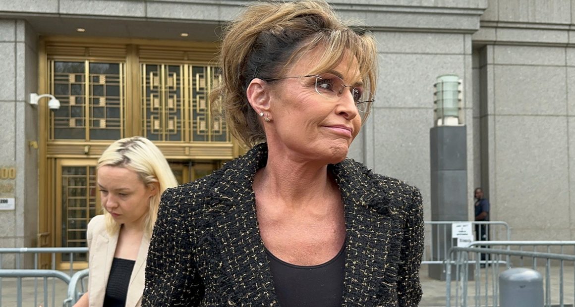 Moji Face Reveal 2024: Wikipedia And Age - Internewscast Journal