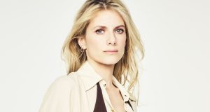 Mélanie Laurent Joins the Cast of 'Fauda' for Season 5 - Internewscast ...