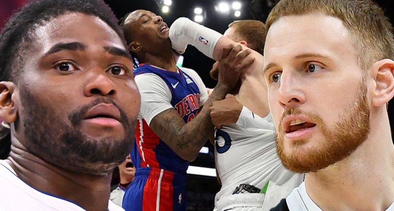 Who Is Teea Goans Husband? Is Country Singer Married To Brandon Green ...