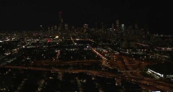 Chicago's Power Costs Climbing as Officials Embrace New Renewable ...