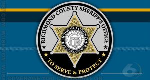 Alex Karp Parents: Father Robert And Mother Leah Jaynes - Internewscast ...