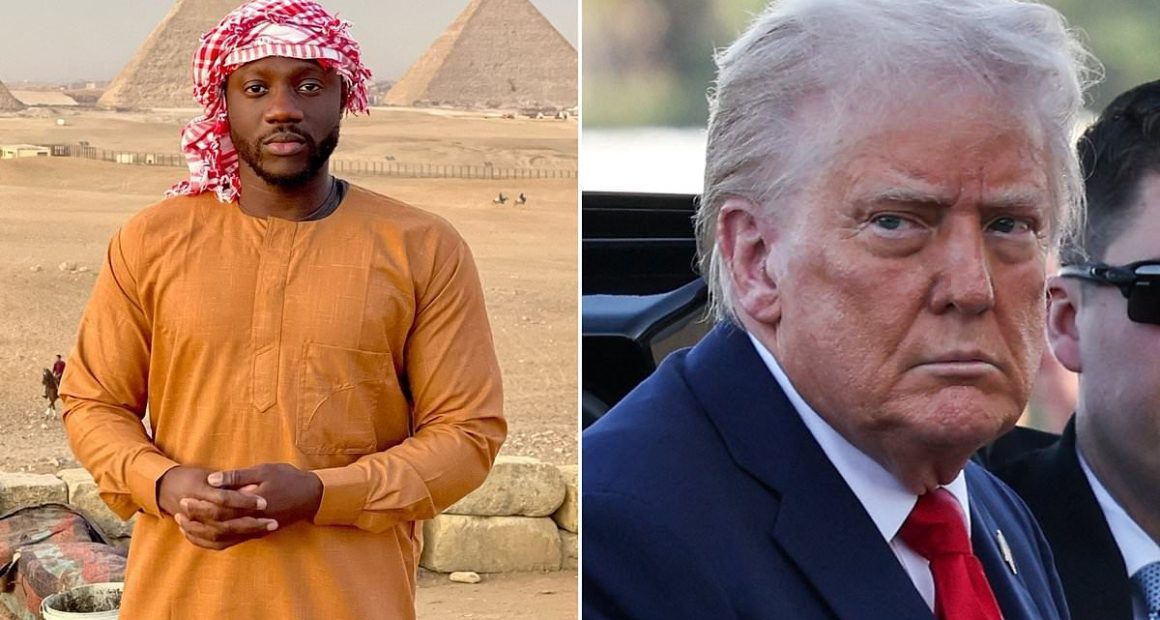 Emiru No Makeup 2024: Before And After Photo - Internewscast Journal