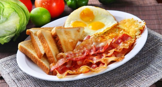 Breakfast Product Recalled Due to 'Plastic Fragments' Risking Dental ...